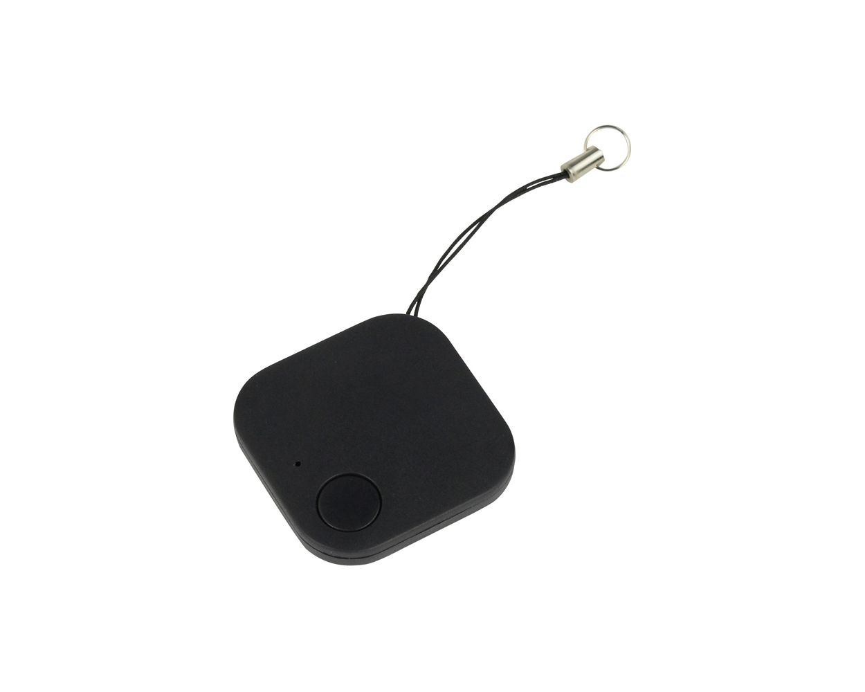 Uni Smart Tag Tracker